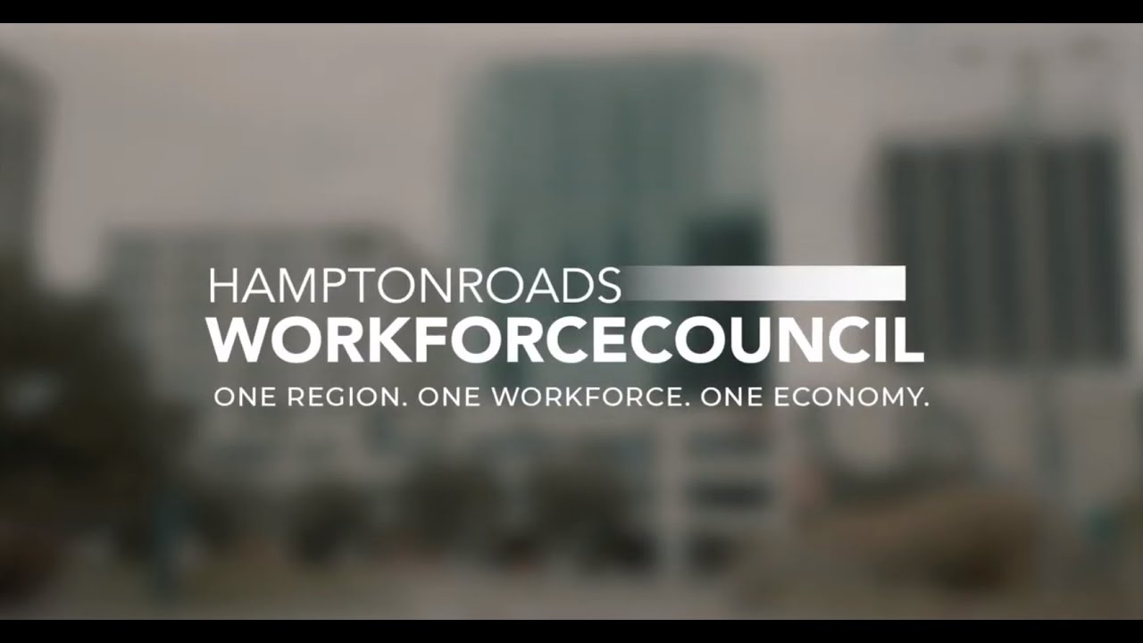 2023 HRWC Overview - YouTube