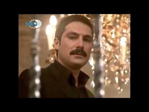 Aydın Kurtoğlu - Yana Yana Ağla