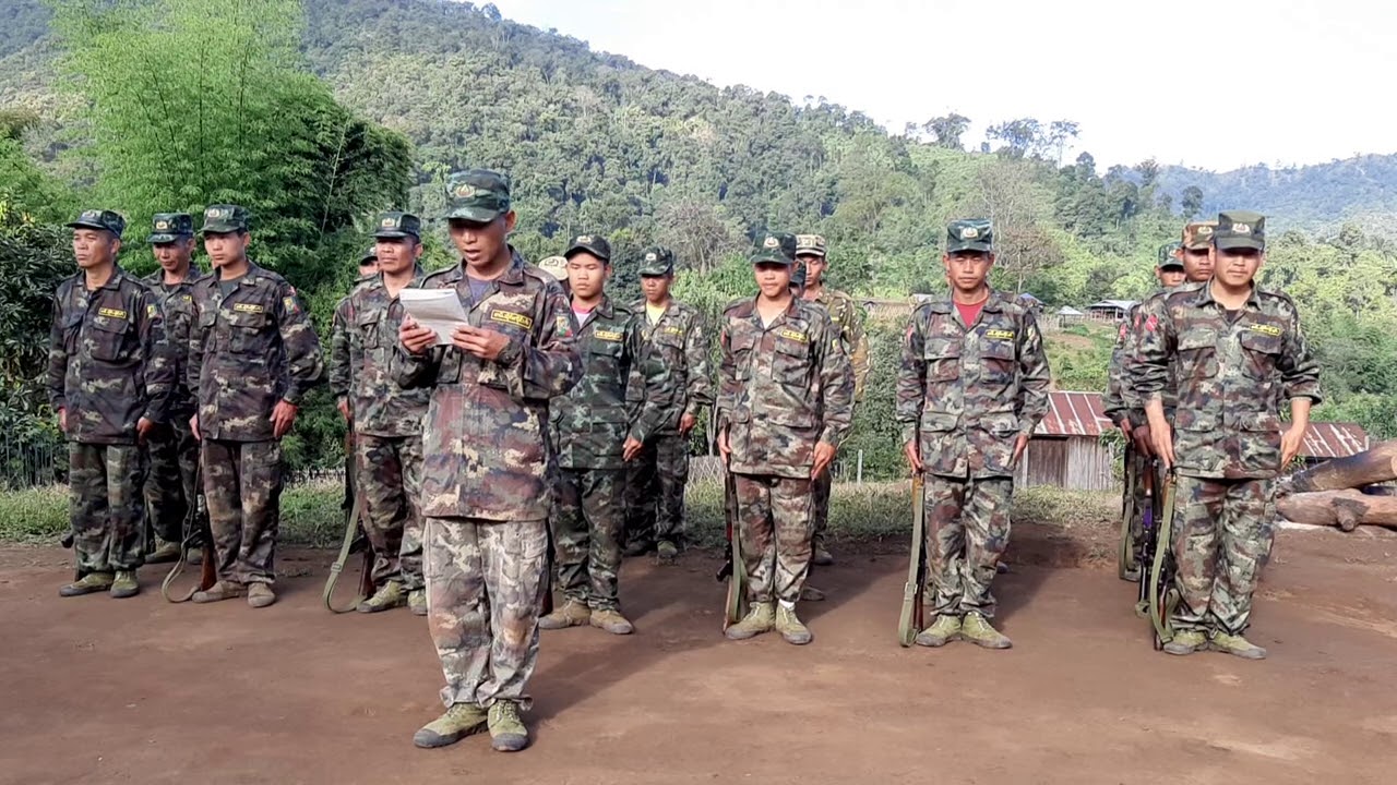 16-11-2020 RCSS/SSA 0961515916 - YouTube