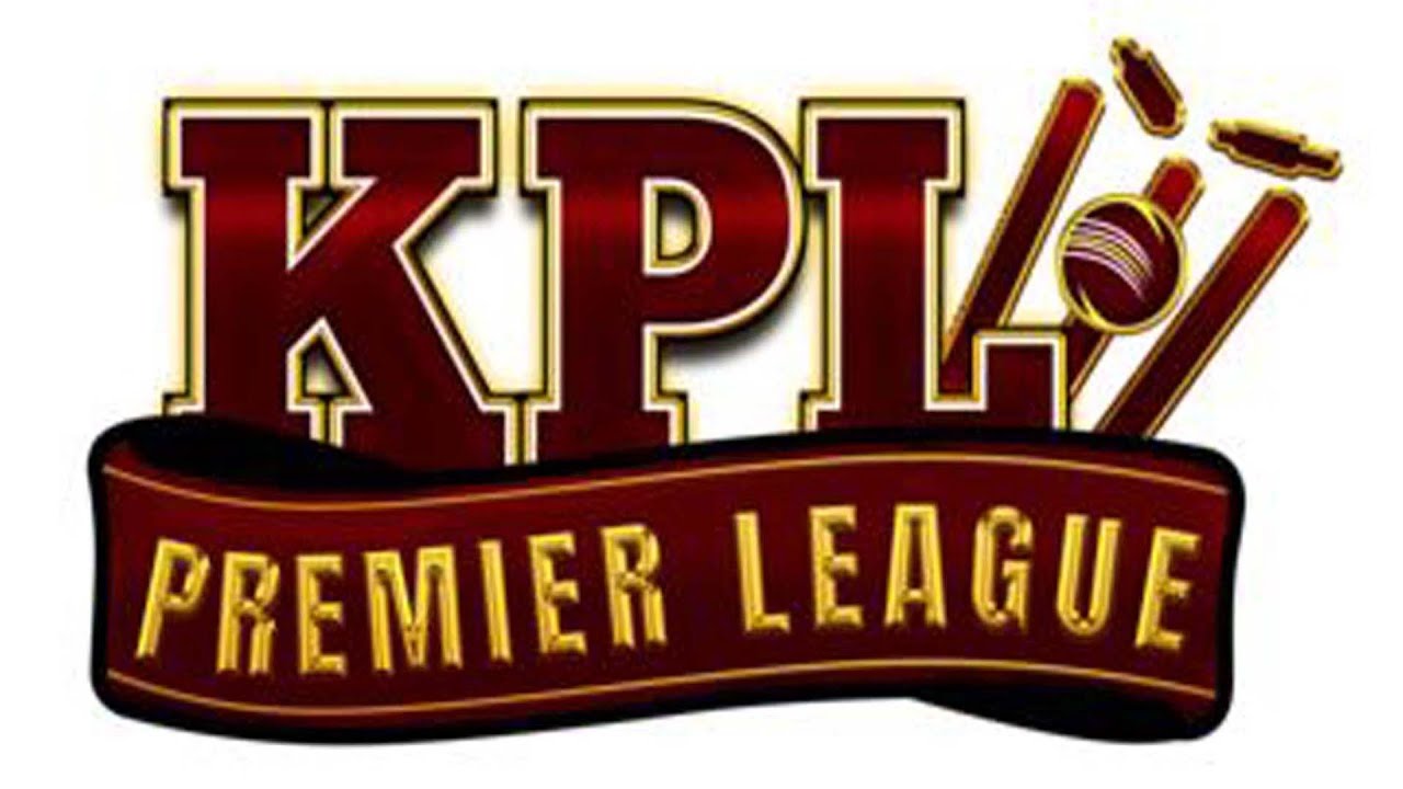 3rd Day // KPL 3 Aucation Tournament 2025 / Kailash Nagar - YouTube