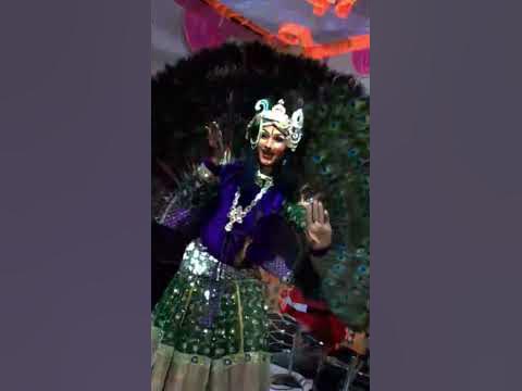 Ashok Lohar dancing video - YouTube