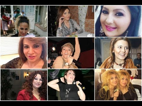 Plastik əməliyyat onları belə dəyişib
