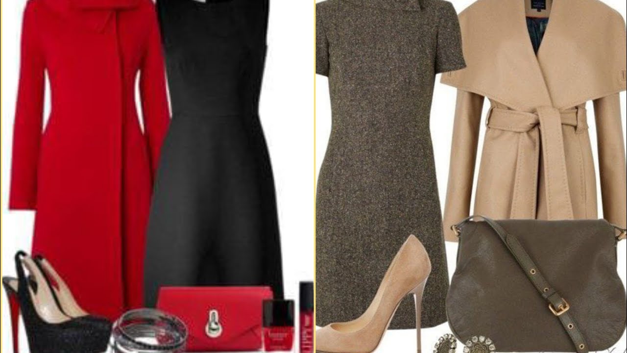 latest stylish outstanding bodycon dress design - YouTube