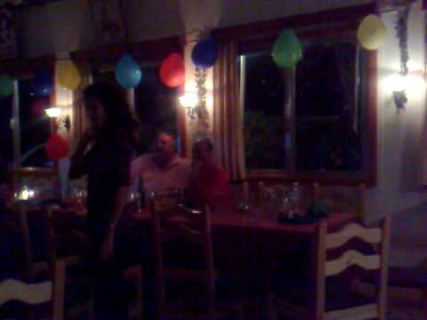 happy valley catalkoy cyprus - YouTube