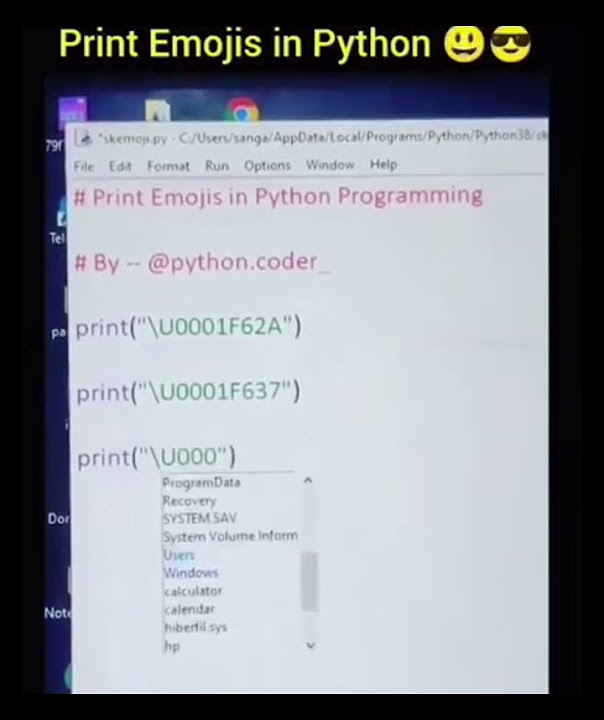 Python Shorts Python Programming Coding Youtube