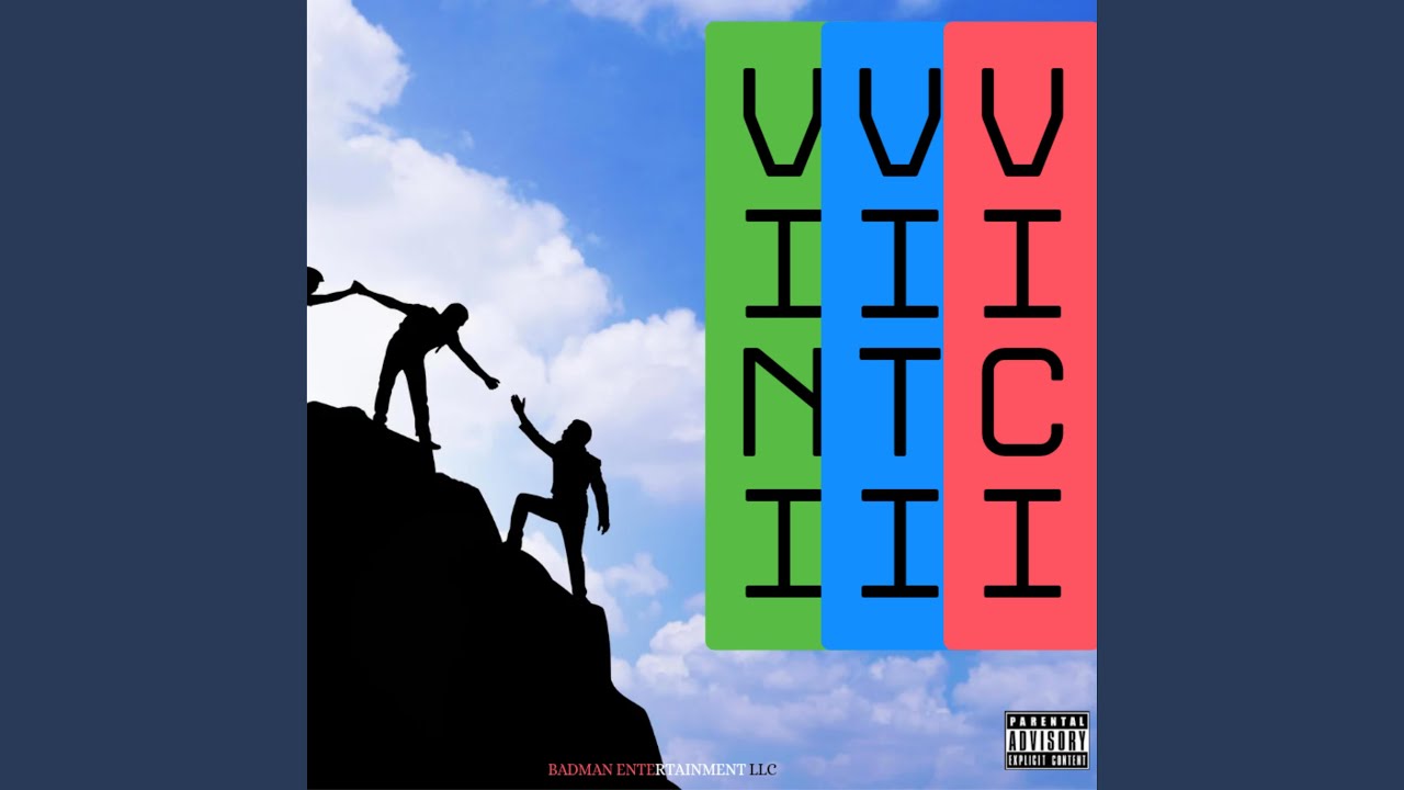Vini Viti Vici (Official Song) - YouTube