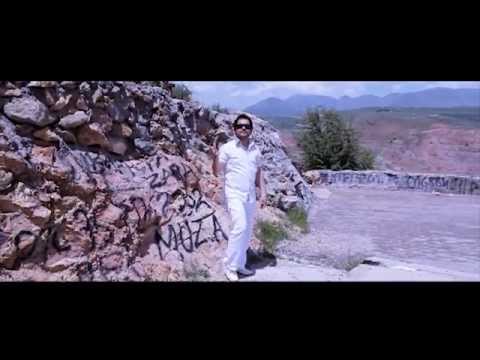 Basirbek,s new uzbekey song SHAMSHOD