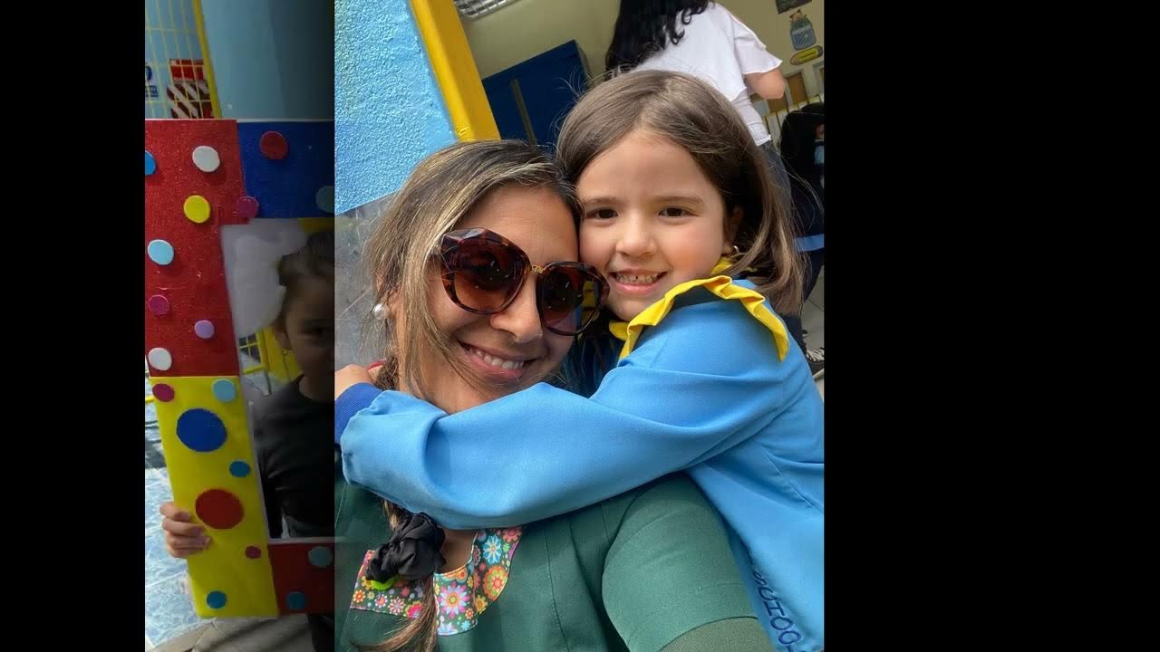 Kinder 2023 YouTube kinder-2023-youtube