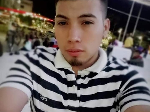 Transmisión de PS4 en vivo de ASH_V01 - YouTube