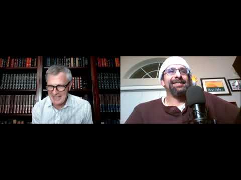 End of the Year Review with Mayor Brian Johnson - Kennedale News Video ...