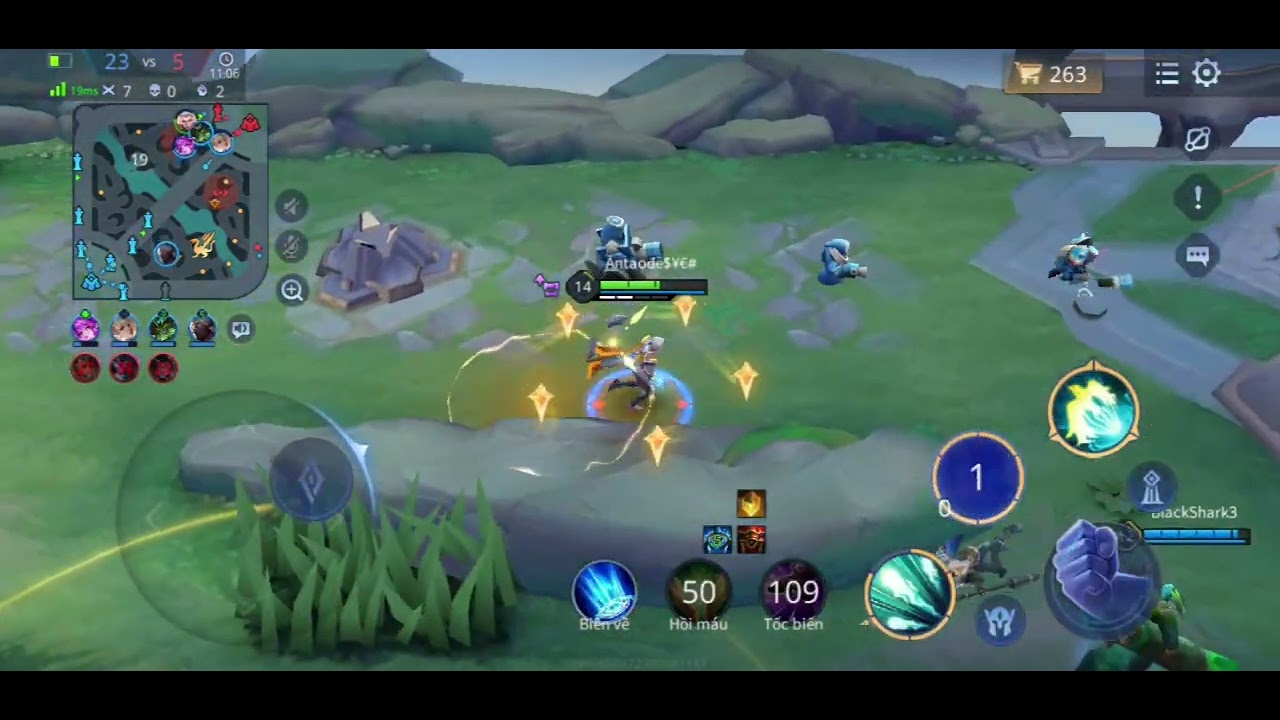 @ tulen bá đạo - YouTube