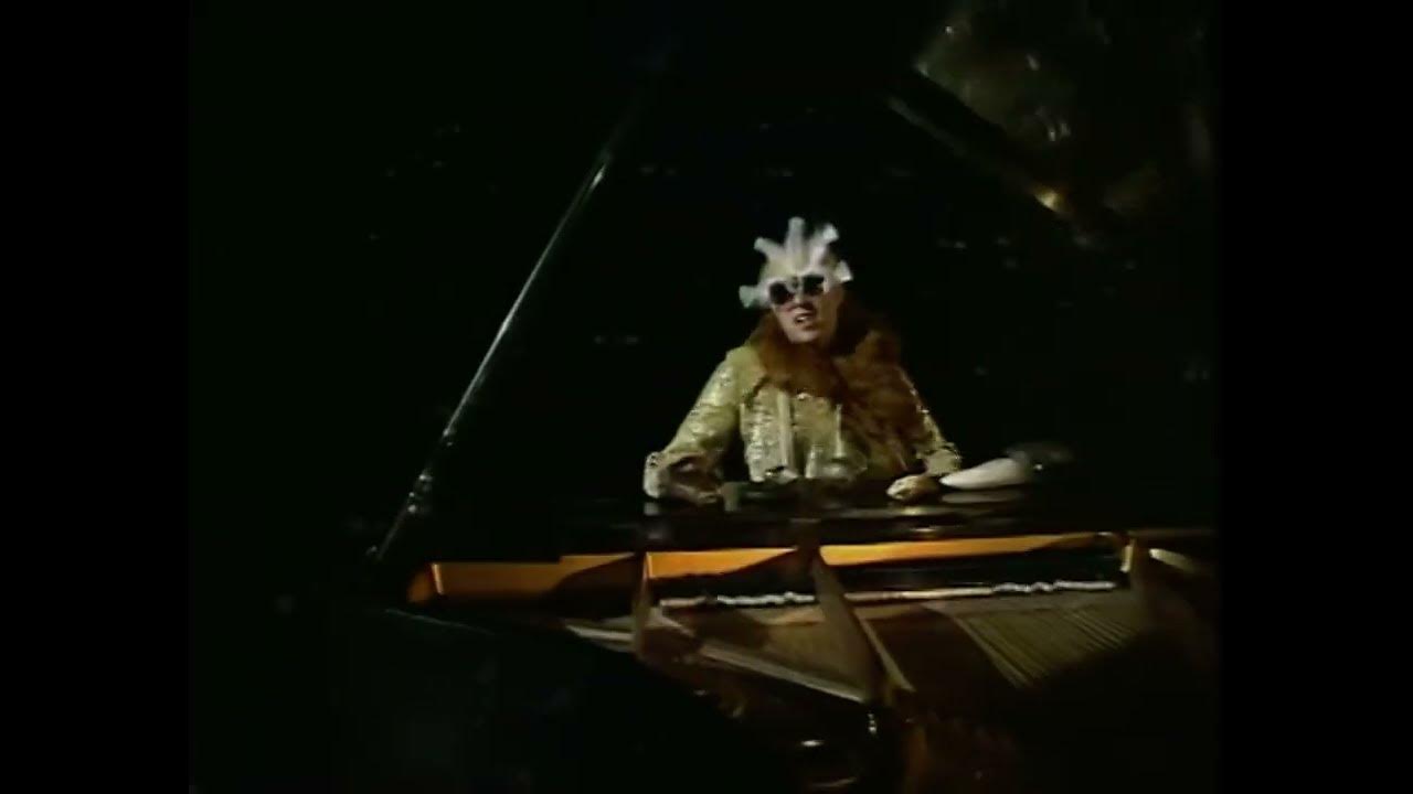 bill nye- fossil man - YouTube