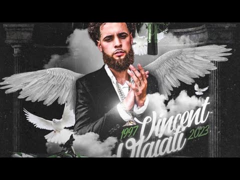 Long Live Gunplay Giati - YouTube