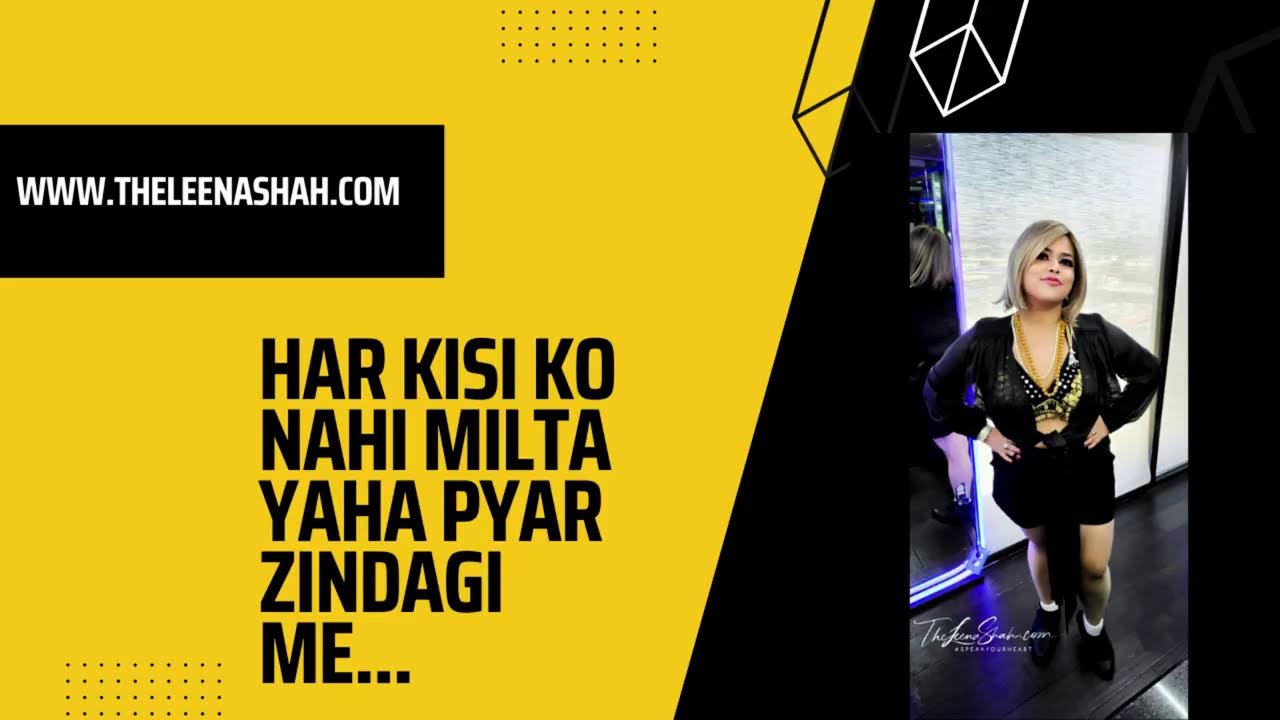 Har Kisi Ko Nahi Milta Yaha Pyaar Zindagi Me YouTube har-kisi-ko-nahi-milta-yaha-pyaar-zindagi-me-youtube
