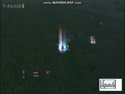 sps 68+pow pvp l2 reborn x1/replay 29/10/22 - YouTube