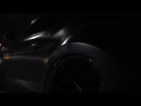 Armagab Oruk - Arvb (Car Mucik HD)
