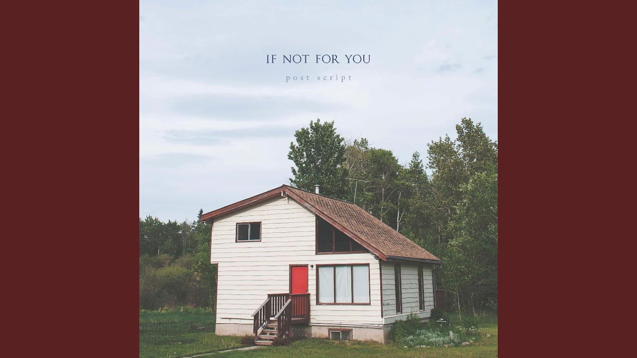 Partir Ensemble - YouTube Music