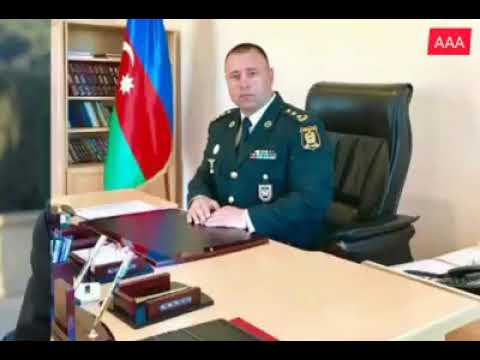 esq olsun Azərbaycan əsgərlərinə Qarabağ Azərbaycandır