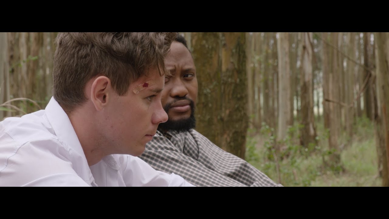 Nineteen Eighty Six (Short Film) - YouTube