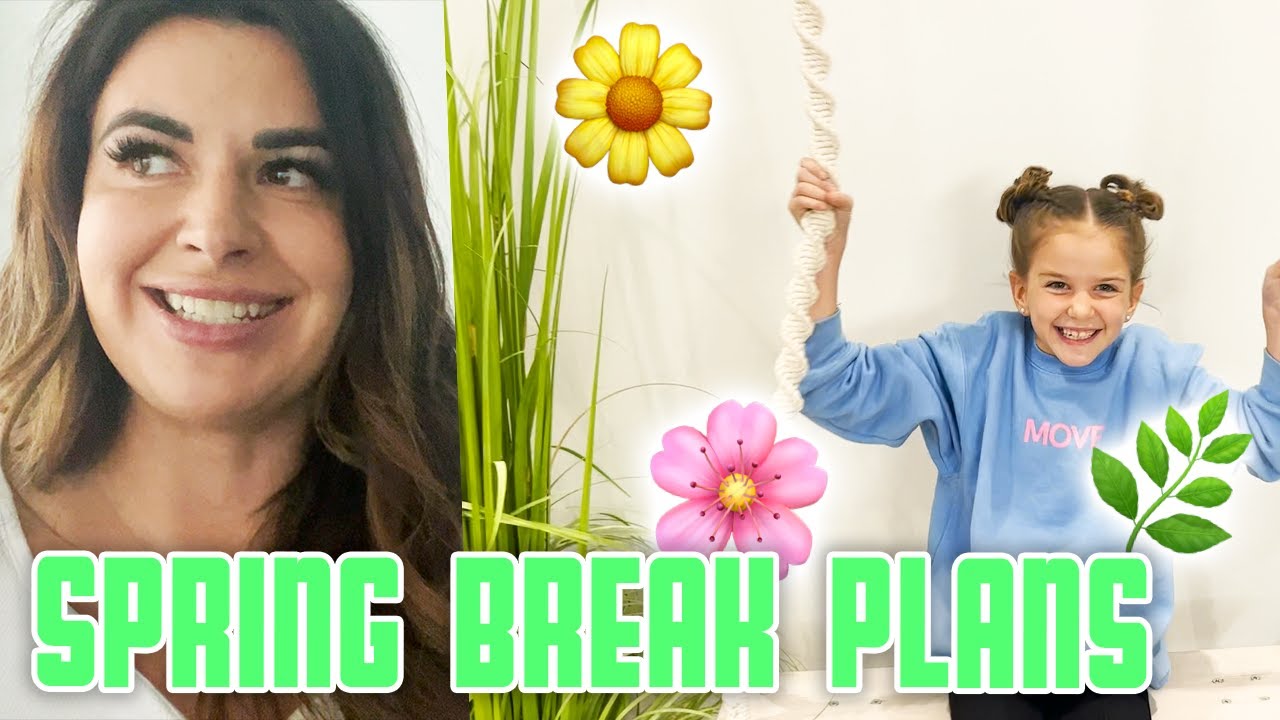 WHERE HAVE WE BEEN FOR SPRING BREAK SPRING BREAK REVEALED YouTube where-have-we-been-for-spring-break-spring-break-revealed-youtube