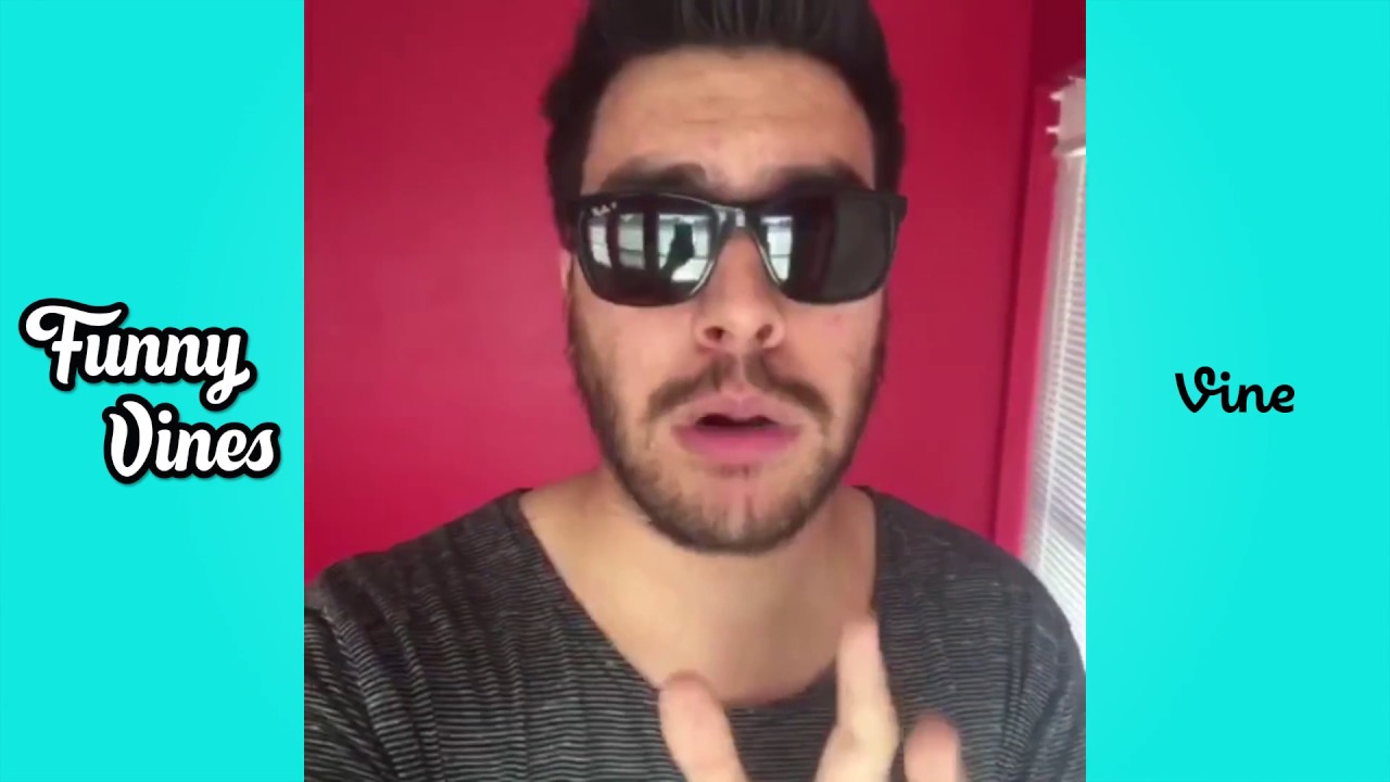 Vincent Marcus Perez Beatbox Vine Compilation - Funny Vines 2016 part 1 ...