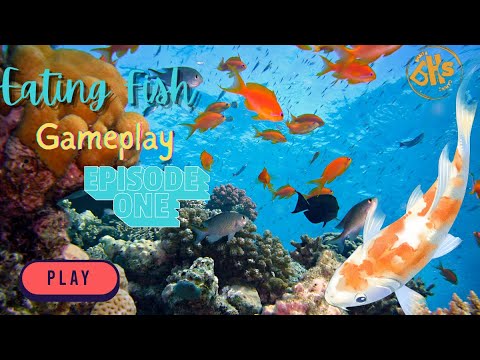 I want more food | Eating gameplay | Guess the game? - YouTube