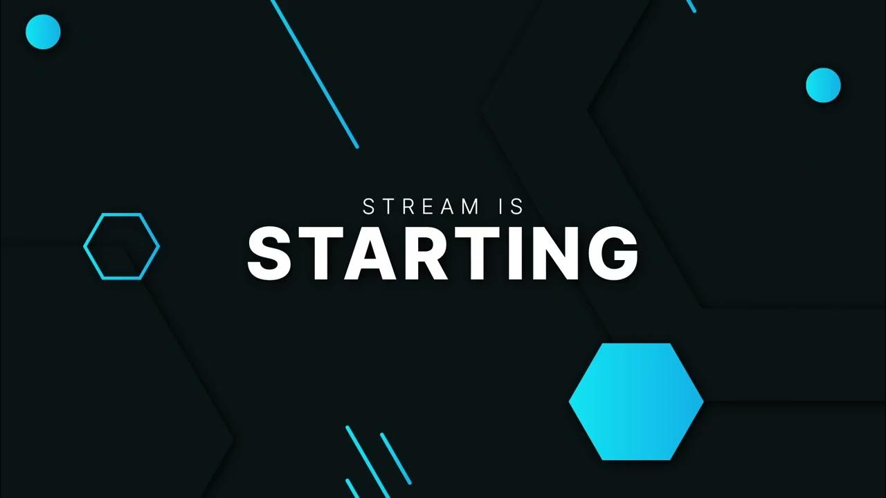 Programming Frogs Devlog 12/09/2024 - YouTube