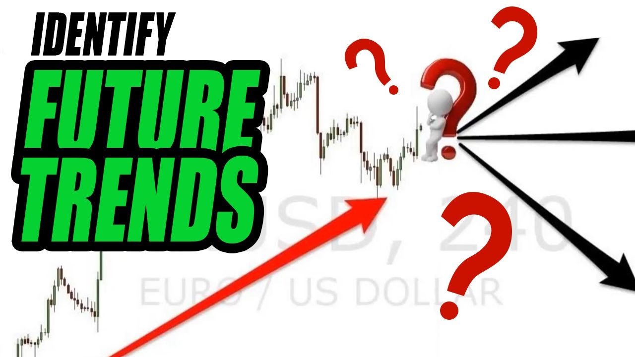 The Trader’s “Crystal Ball” | Trading Education Series Tim Black #30 ...