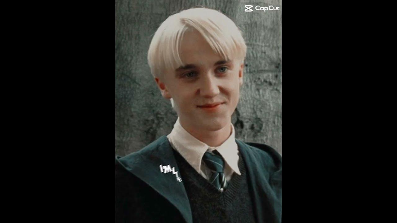 Hermione Granger Cheerleader Harry Potter Romione Youtube