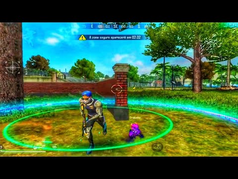 aimlock trem 🚂 - YouTube
