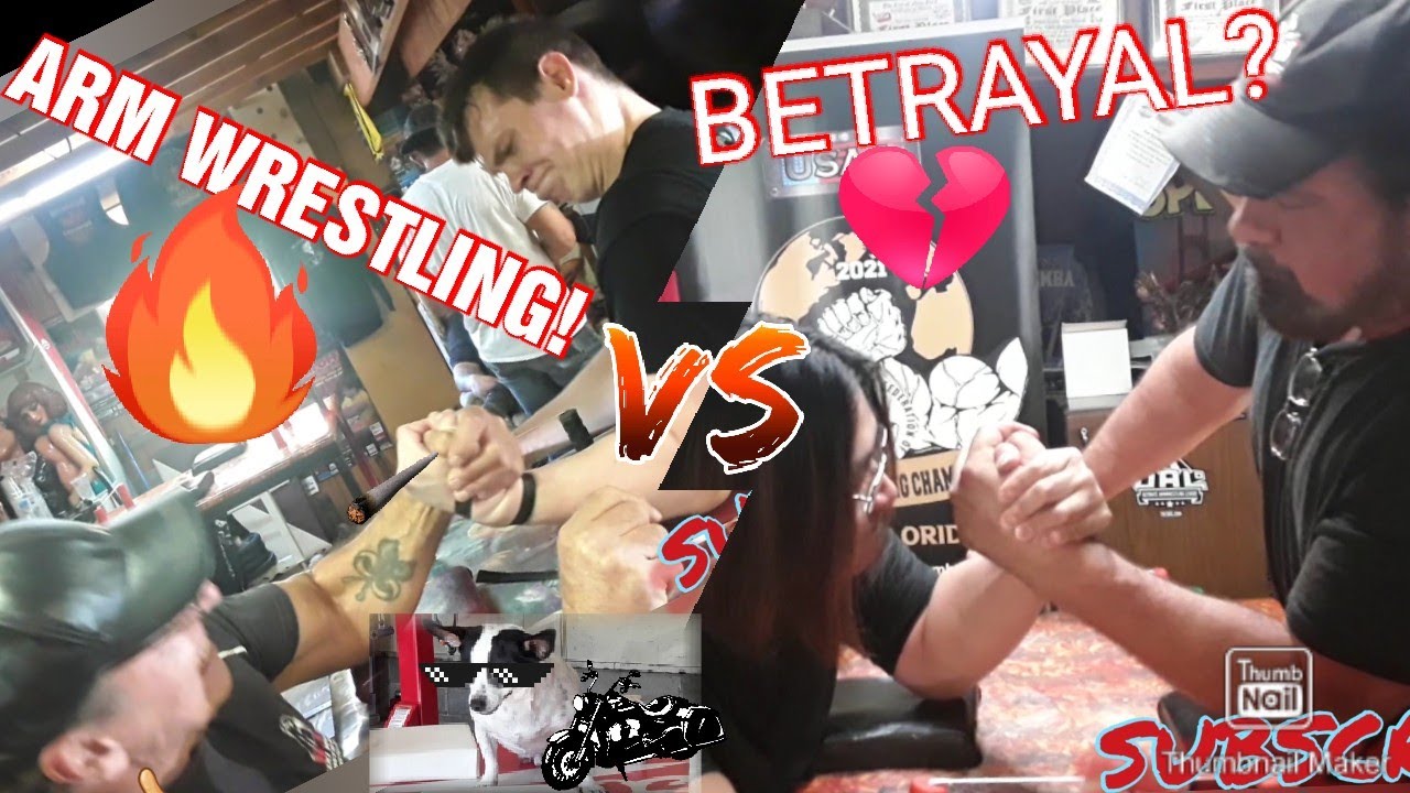 CHIEF WANTS TO BET ON WAYNE WITHERS INSTEAD OF TIM BRESNAN!WHO DO YOU ...