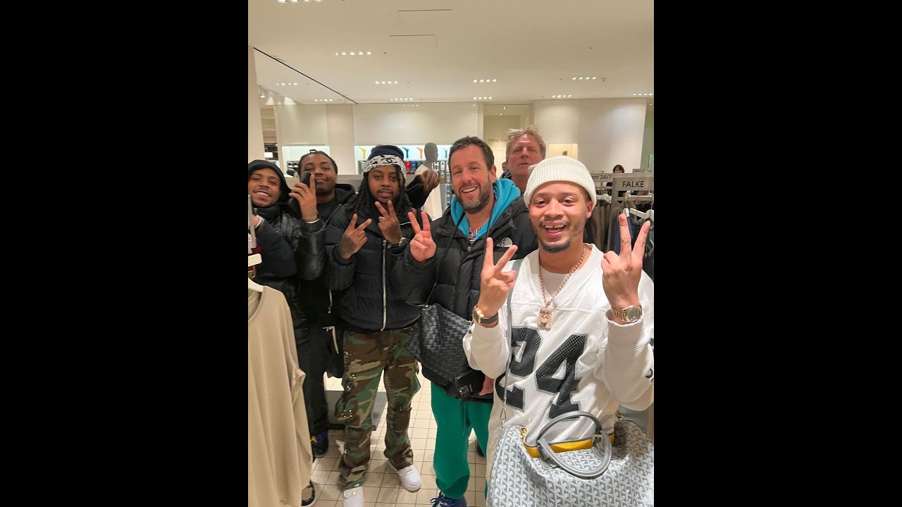 [FREE] DETROIT LOOP KIT/SAMPLE PACK "Mayday" - Veeze x Bossman Dlow ...