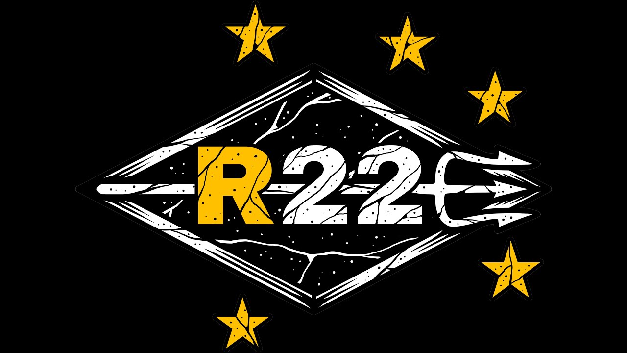 Rescue 22 Foundation - YouTube