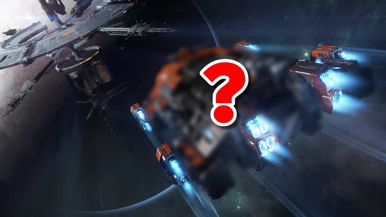 THE FASTEST SHIP IN STAR CITIZEN TO GET ACROSS THE SYSTEM YouTube the-fastest-ship-in-star-citizen-to-get-across-the-system-youtube