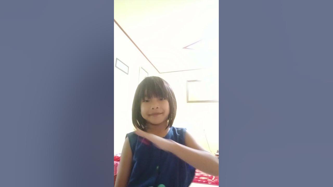 5 Mei 2023 - YouTube