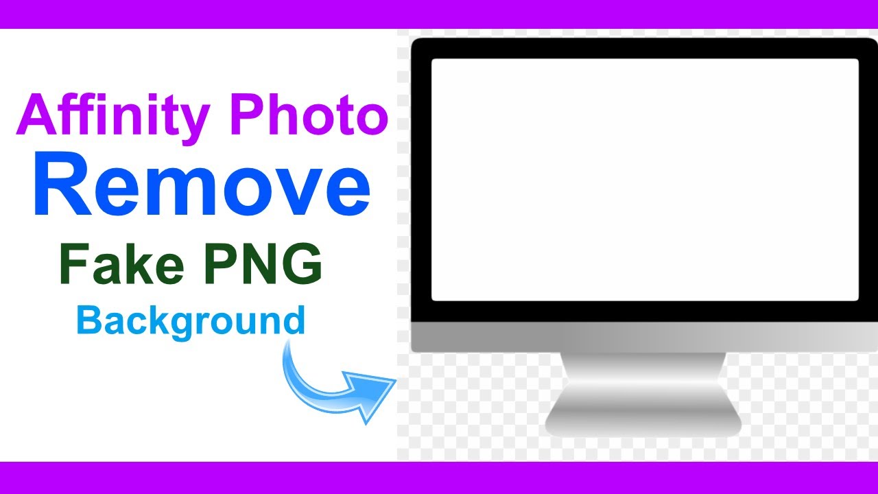 How To Remove Fake Png Background In Affinity Photo Fake Png Remover how-to-remove-fake-png-background-in-affinity-photo-fake-png-remover