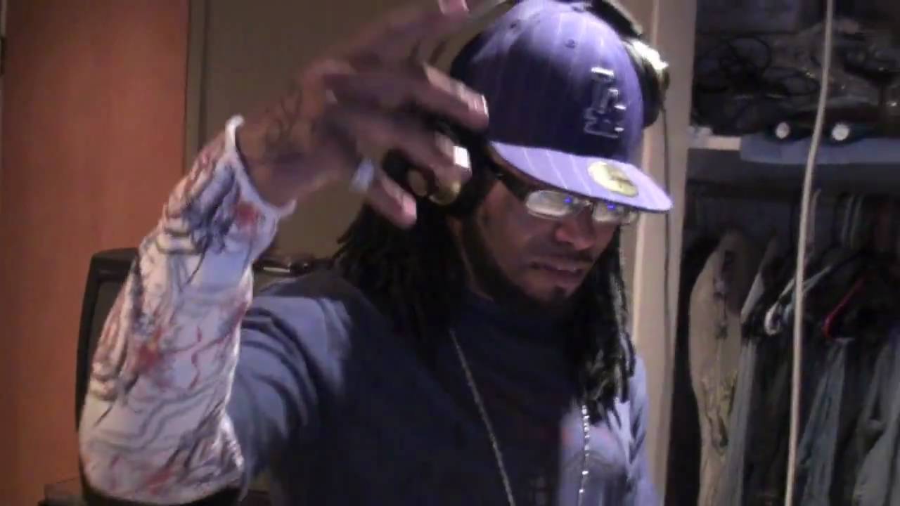 Lil Wayne Little Brother Semaj