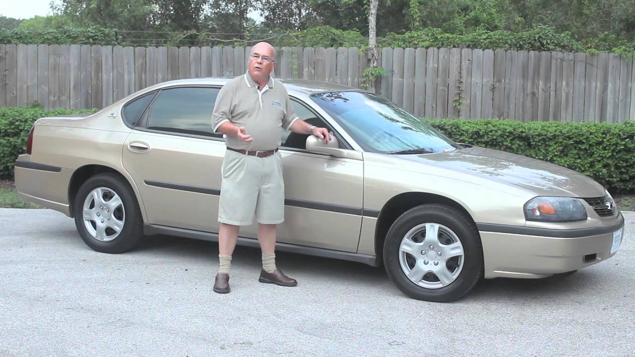 Everyone Drives Auto Sales Stan the Car Man Bloopers! - YouTube