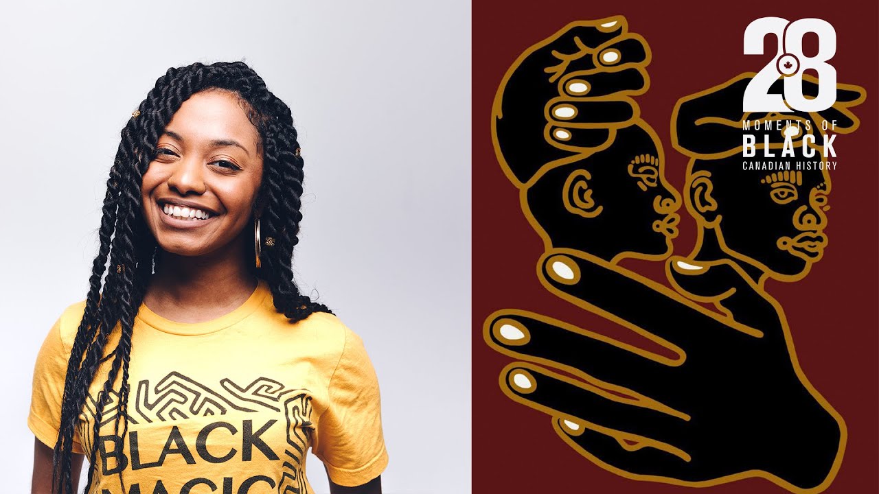 Shalimar 28 Moments Of Black Canadian History Trauma Resilience YouTube shalimar-28-moments-of-black-canadian-history-trauma-resilience-youtube