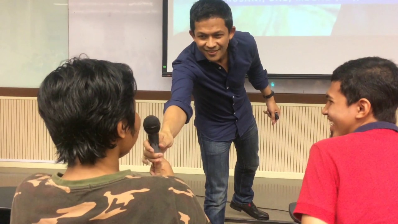 How To Train The Dragon Inside You | Dr. Beni Isman - YouTube