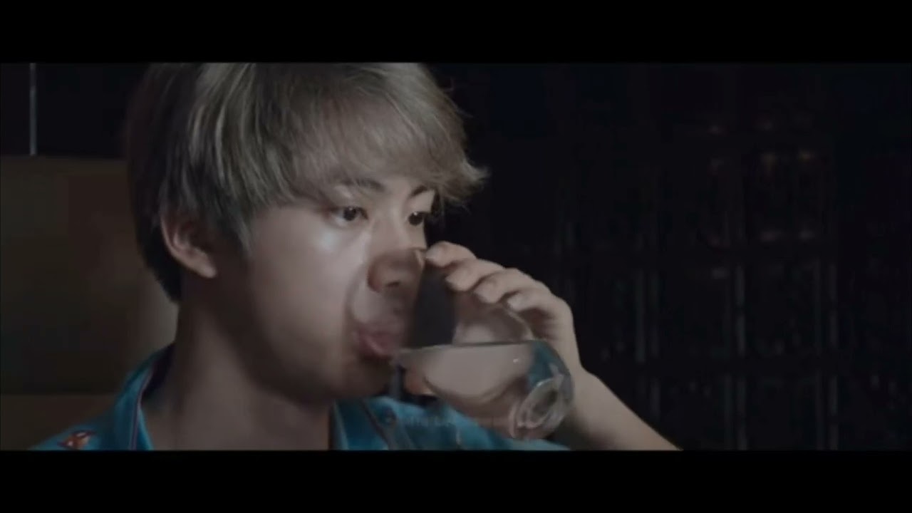 #bts daily routine - YouTube