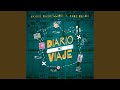 Javier Cardellino - Pedro Trabaja En El Cine Chords - Chordify