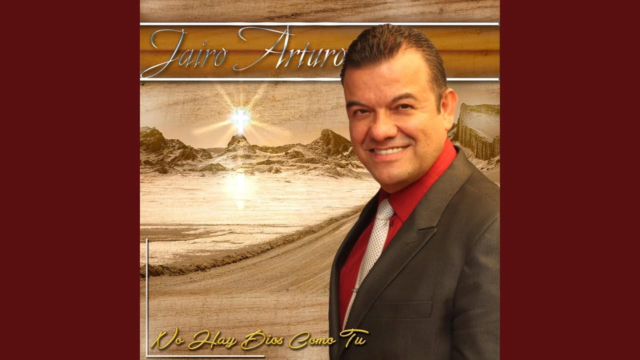 Jesús pronto volverá - YouTube