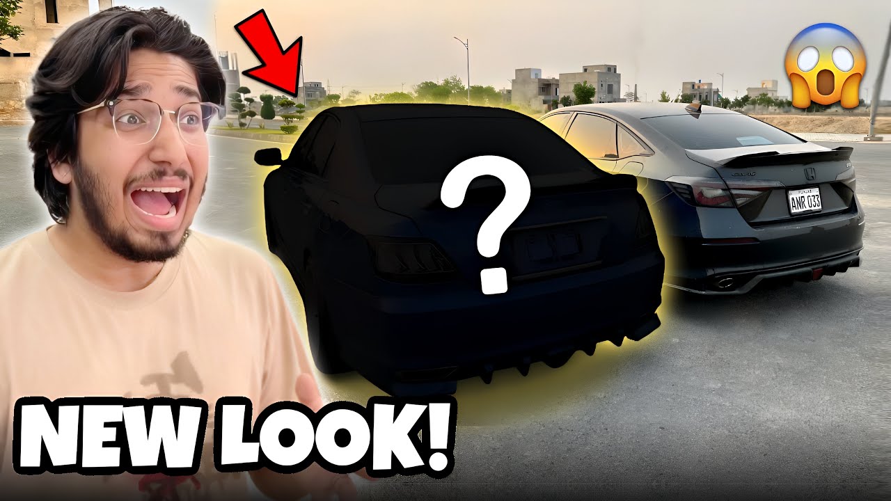 MARK X IS BACK FINALLY 😱| WITH NEW LOOK 😍 - YouTube