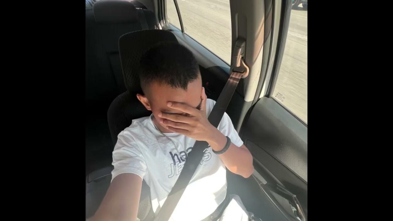 9DECEMBER - ไอ้ต้าวหัวเกรียน pt.3 (Prod. BIIGSICK) - YouTube