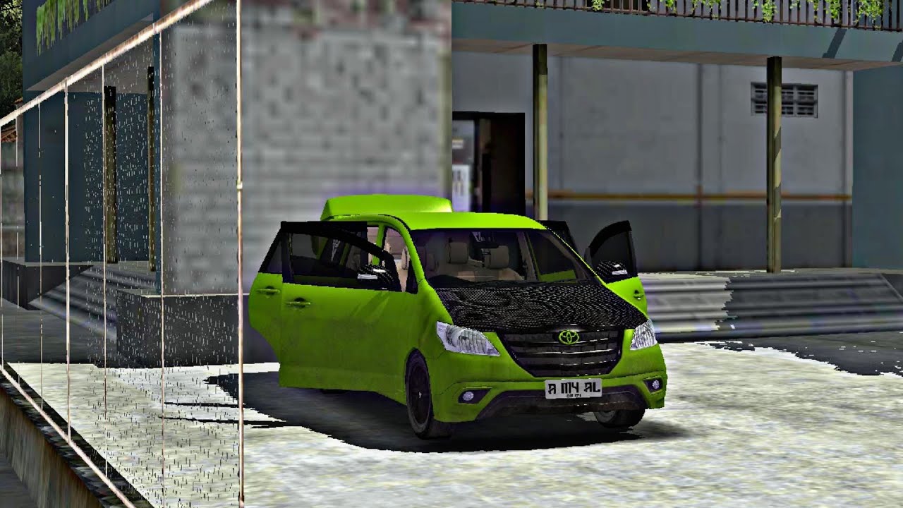 SHARE... LIVERY MOD INNOVA JAMBRONG 2KD V1 TERBARU BY ANDRYAZHARI ...