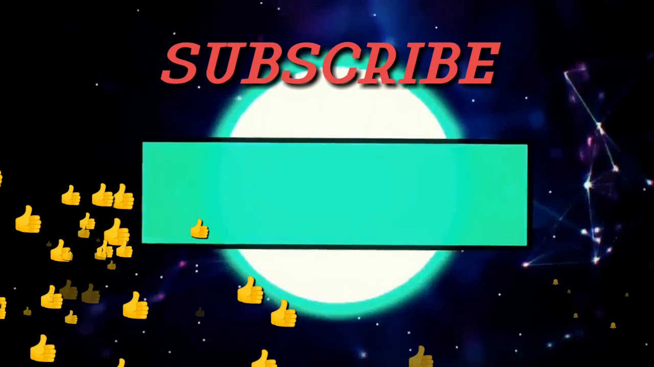 Free intro - YouTube