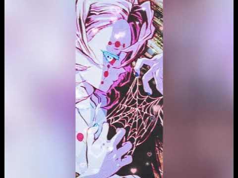 Rui x nezuko - YouTube