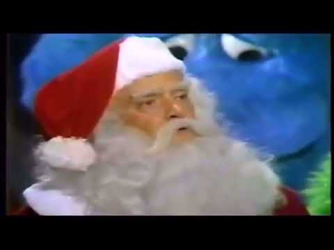 The Great Santa Claus Switch (1970) but only when Thog is onscreen