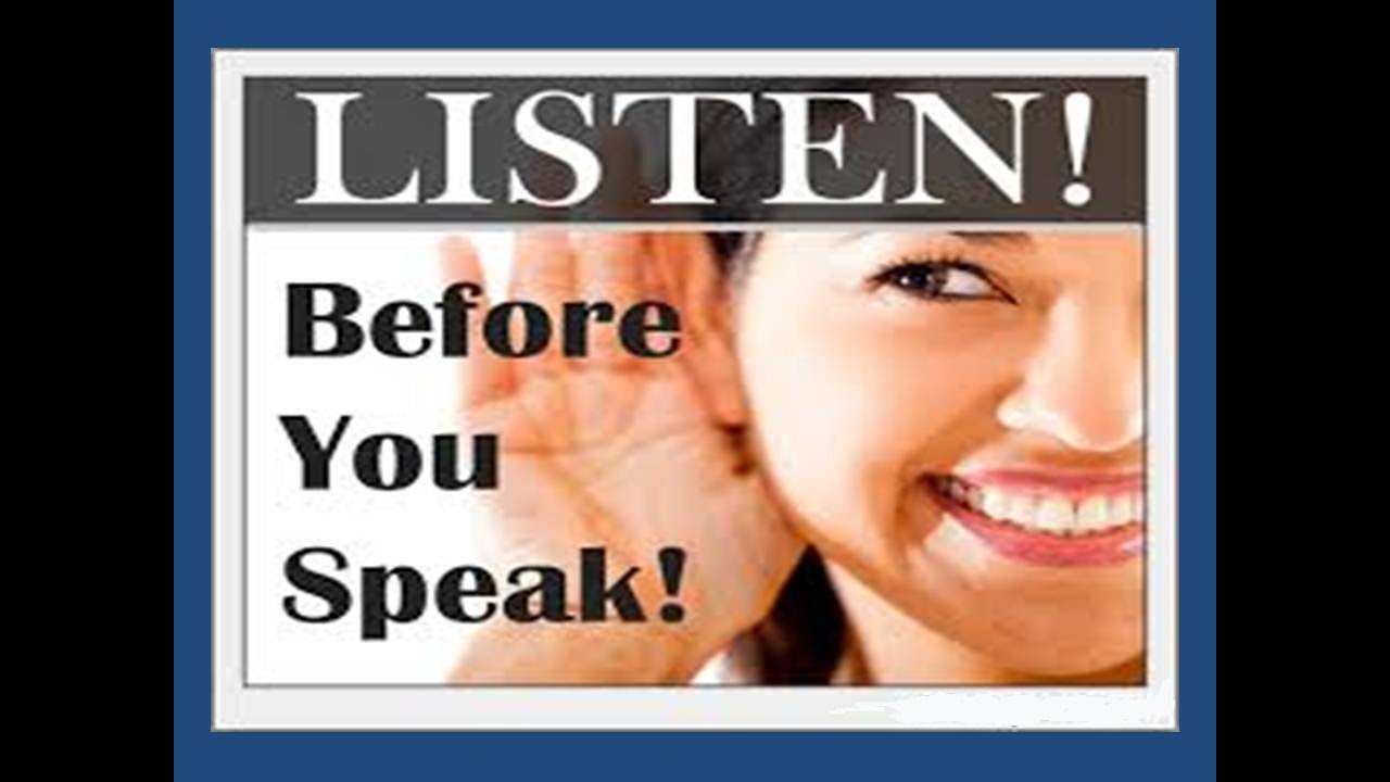HOW TO IMPROVE YOUR ENGLISH LISTENING SKILLS YouTube how-to-improve-your-english-listening-skills-youtube